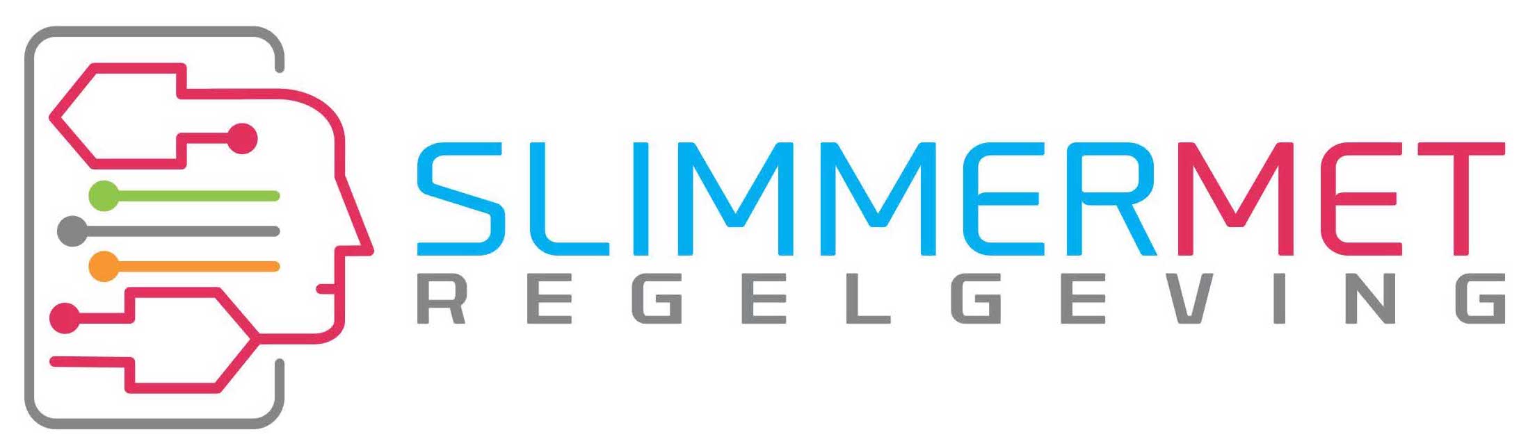 Slimmer met Regelgeving – Een burgerinitiatief om wet- en regelgeving ...